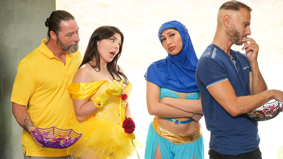 Webeweb Penelope Ii Only Sweet Girls Nelson Nona 1957 | PDF | Tapestry